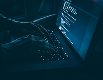 Java Tryit - Growth Source